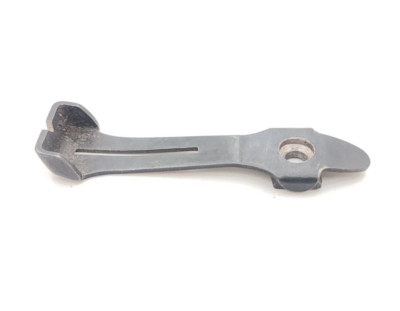 Vintage Remington Model 721/722 Rear Leaf Sight No Elevator #3 | eBay