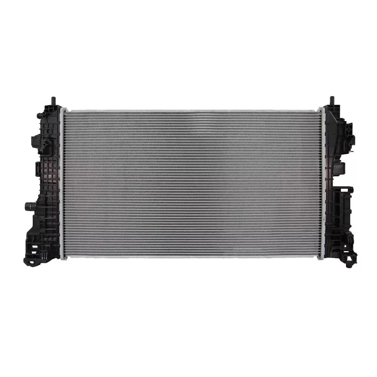Radiator for CHEVROLET CHEVY TRAILBLAZER 1.3T;2022- | eBay