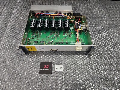 Robotics - Adept Technology