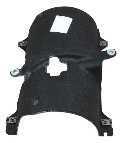 Protection Anti Chaleur Thermique Echappement Arrière Pour Citroen C3 ...