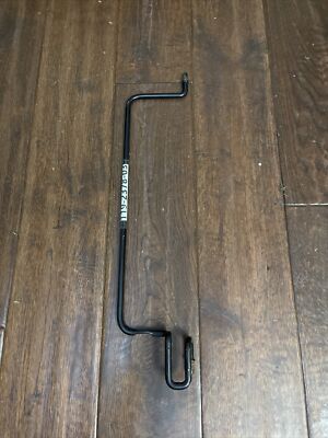 OEM Toro Traction Control Lever 119-2378-03 | eBay