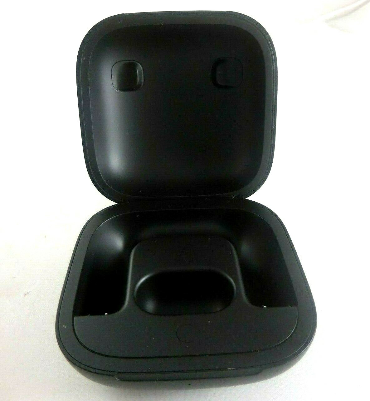 Power Beats Pro MV6Y2LL/A Only Charging Case for Powerbeats Pro ...