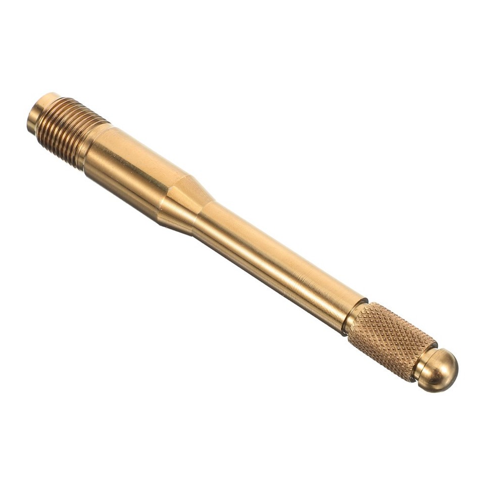Wheel Alignment Tool Pin Locking Nut Remover for Auto Steel Hanger ...