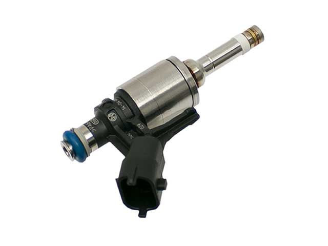 For 2007-2009 Mini Cooper Fuel Injector Bosch 38219YDXD 2008 | eBay