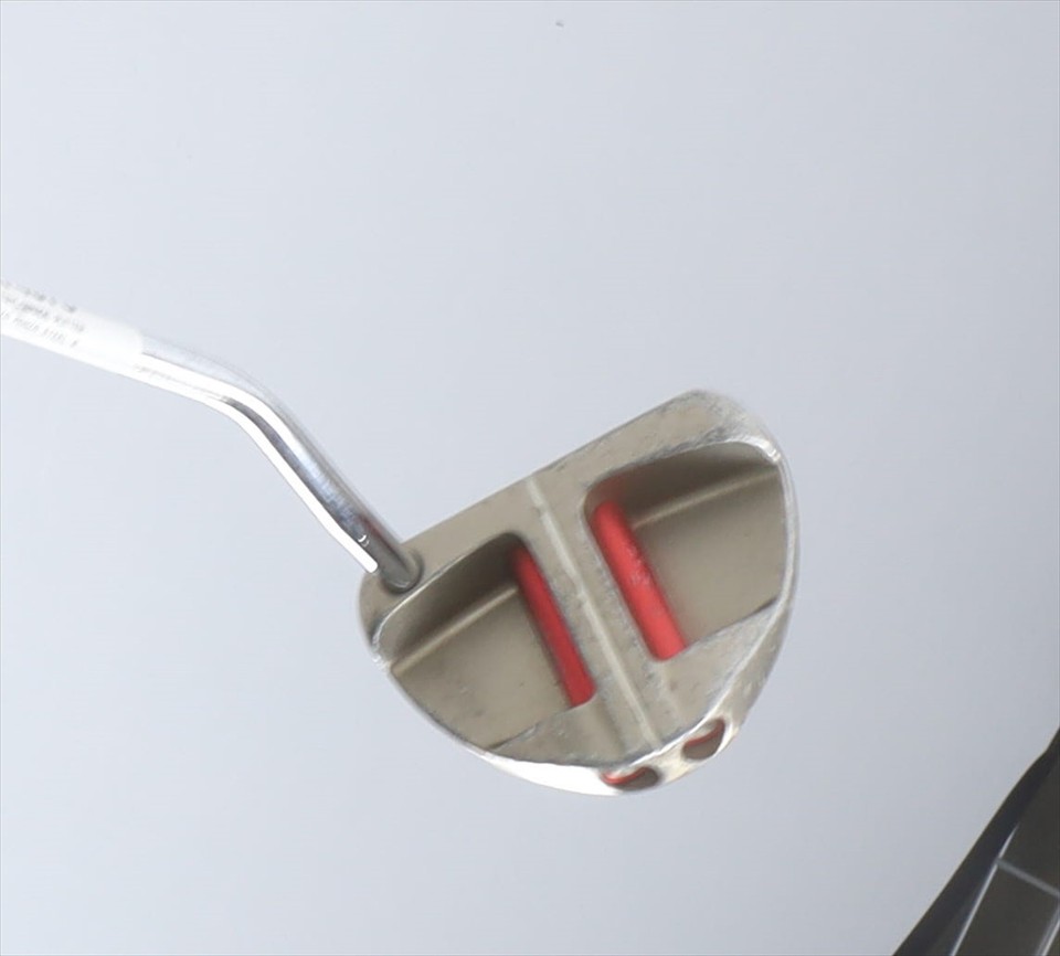 Taylormade Rossa Mezza Monza 34" Putter Fair Rh 1274073 | eBay
