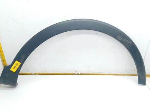 638120719R AILE AVANT DROITE / 2729413 POUR RENAULT CAPTUR I J5_, H5_ 1 ...
