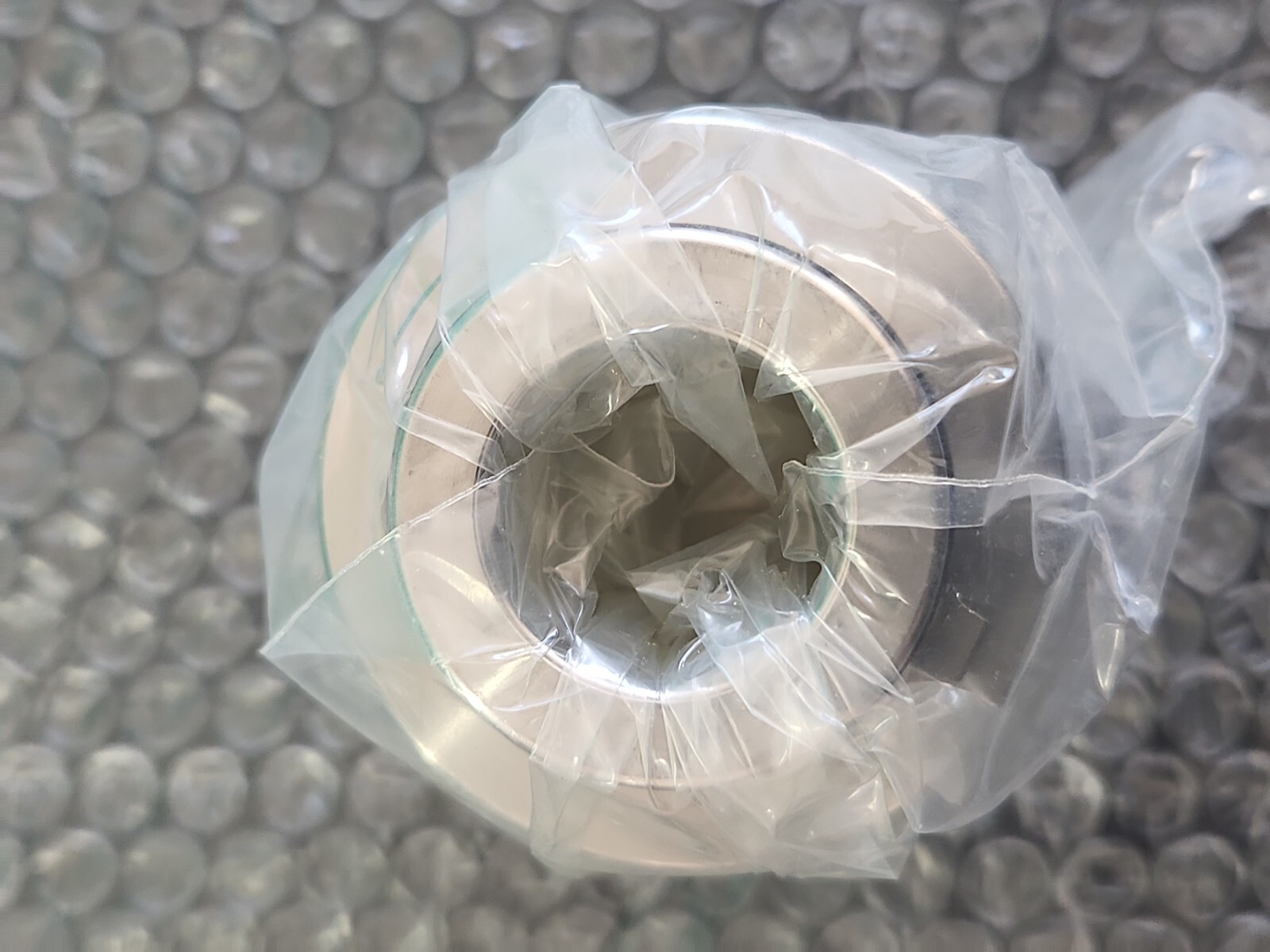 Parker Zander XP09T 08/17 Replacement Filter Element for sale online | eBay