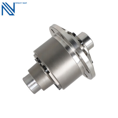 New M80 LSD DIFF TORQUE-LOCK FOR HOLDEN COMMODORE CALAIS VT VX VY VZ V8 ...