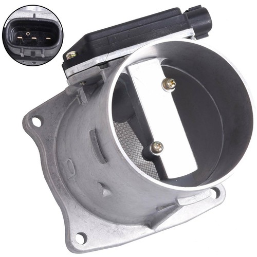 Mass Air Flow Sensor Meter MAF for Toyota 4Runner T100 Tacoma 22250 ...