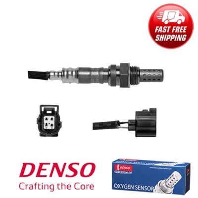 Genuine DENSO Oxygen Sensor for Dodge Dakota Durango Ram 1500 2500 3500 ...