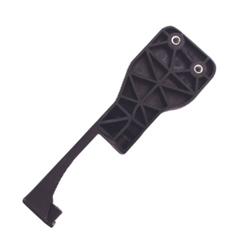 Left Headlight Carrier Bracket for Mercedes Benz W204 GLK250 GLK350 ...