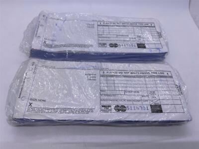 Credit Card Imprinters