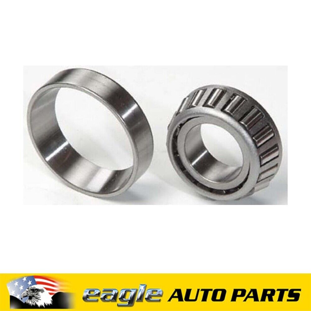 DODGE 2500 REAR INNER AXLE BEARING 1994 - 2010 # 28682-28622 | eBay