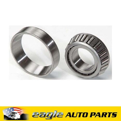 DODGE 2500 REAR INNER AXLE BEARING 1994 - 2010 # 28682-28622 | eBay