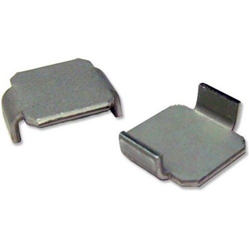 Bisley Shelf Clips 8589 For Cupboard Fittings GENUINE Not Weak Copies ...
