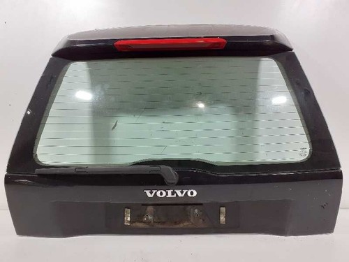 39852821 TAILGATE / 1532983 FOR VOLVO XC90 D5 | eBay