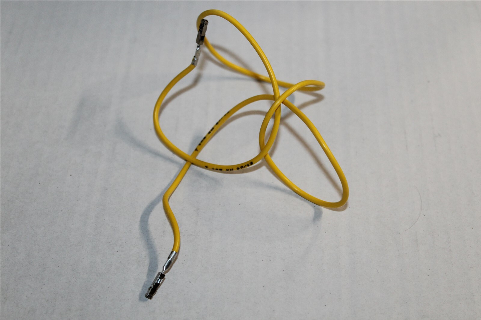 Genuine Repair Wire x5 VW Audi Skoda SEAT 000979255E New genuine part ...