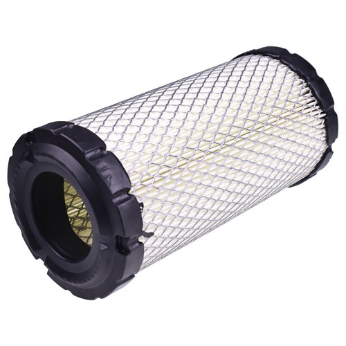 Air Filter 11-9059 119059 Fit Thermo King Tripac APU or Evolution | eBay