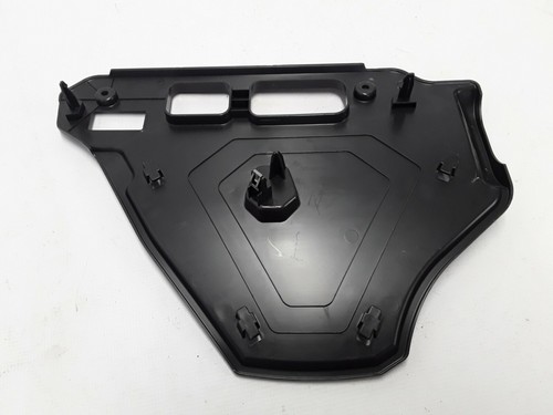 2018 VOLVO V90 LOWER PANEL RIGHT SIDE LHD 31366639 | eBay