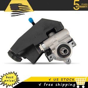 bouthu_autoparts | eBay Stores