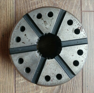 MicroCentric 90BZI 1.750 Collet | eBay