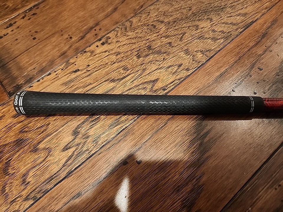 Nice Ping G430 G425 G410 Alta Cb 55 Graphite Driver Shaft Stiff Flex 44 ...