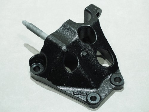 2011-2018 Toyota RAV4 Right (Passenger) Side Engine Mounting Bracket ...