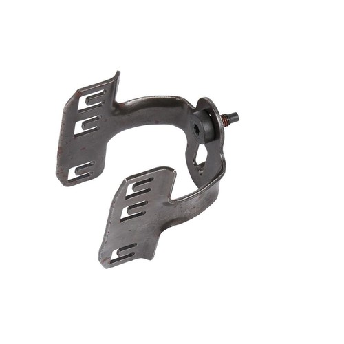 GM Genuine Parts 93442096 Fuel Injector Retaining Bracket 808709552949 ...