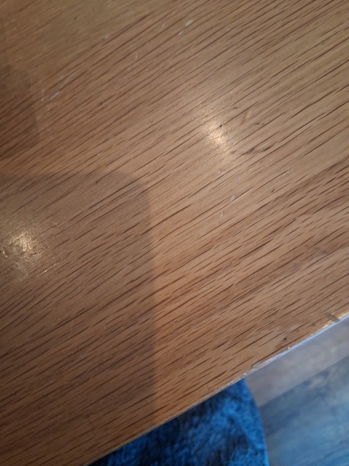 Kit Built OO Gauge 4335 GWR 2-6-0 Steam Loco And Tender Ref KK9 | eBay UK