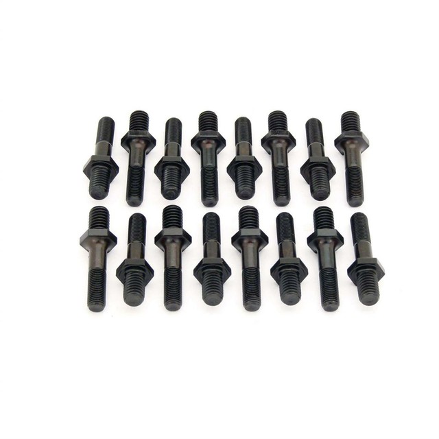 Comp Cams 4502 16 Rocker Arm Stud 3 8 Rocker Stud 3 8 Magnum EBay