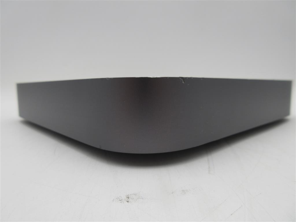 Apple Mac mini Late 2018 Intel Core i3-8100B 3.60GHz 8GB RAM 256GB SSD ...