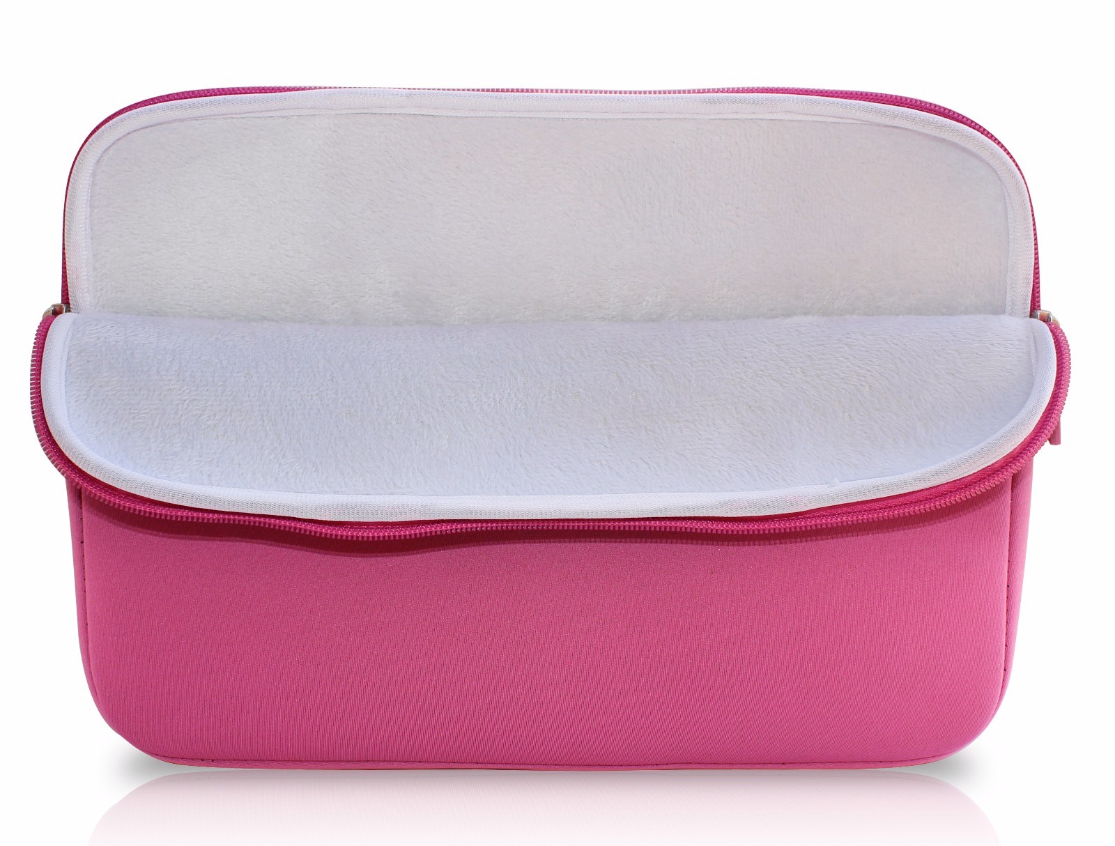 amCase Chromebook Case (13.3") Protective Neoprene Laptop Sleeve/Bag ...