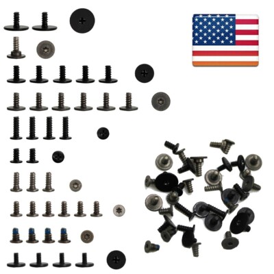 OEM Partial Drone Body Screws Set Assembly For DJI Mavic Mini 3 / 3 Pro ...