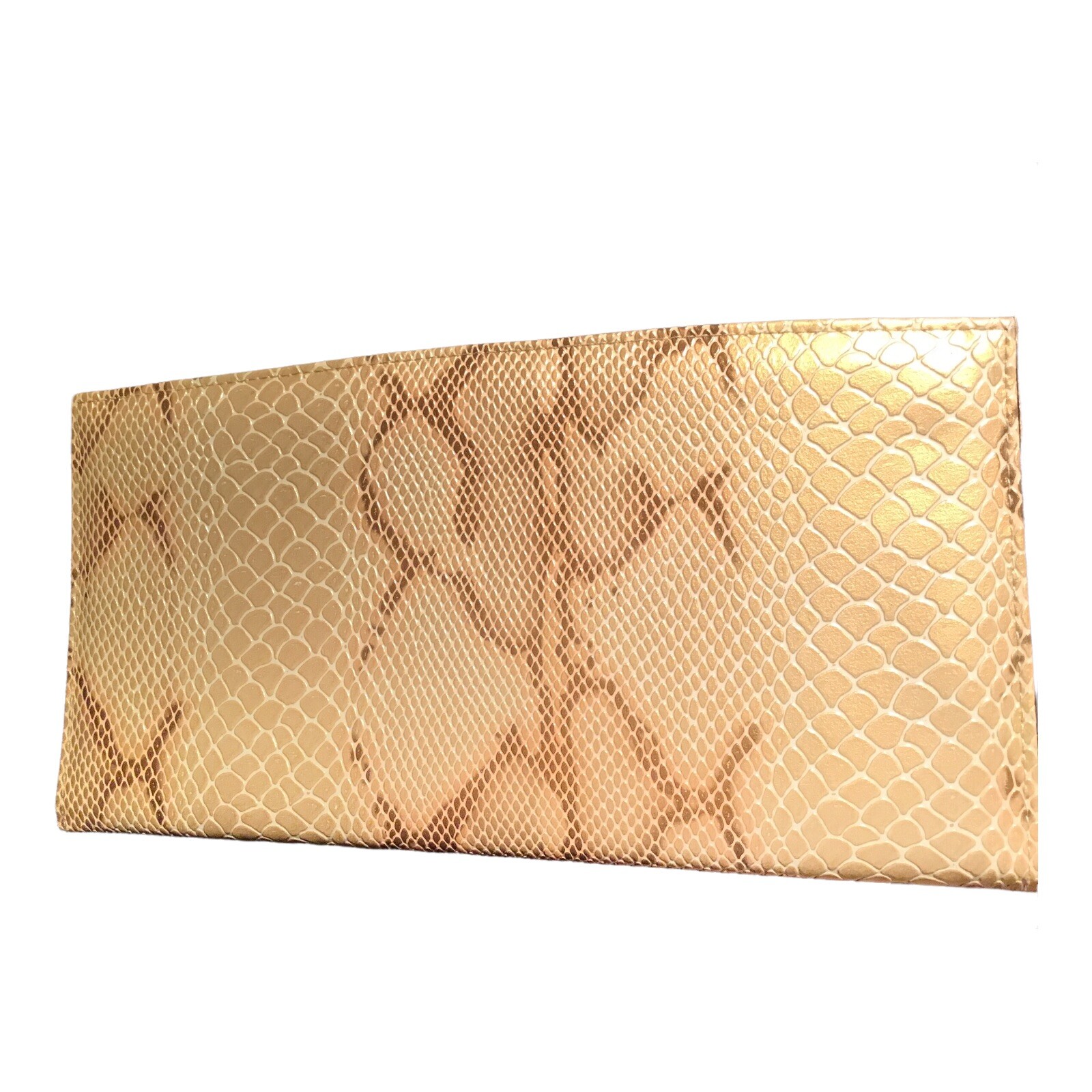 Miche Classic Shell Cori Purse Cover Retired Faux Lea… - Gem