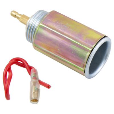 Voltage Cigarette Lighter Female Socket - VT12V23 | eBay