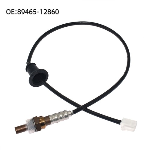 Oxygen Sensor 89465-12860 For Toyota Corolla Axio 1NZFE Fielder NZE141 ...