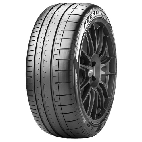 PNEU ETÉ PIRELLI PZERO CORSA PZC4 XL HP E 325 30 R 22 108 Y HP (e) MIRS ...