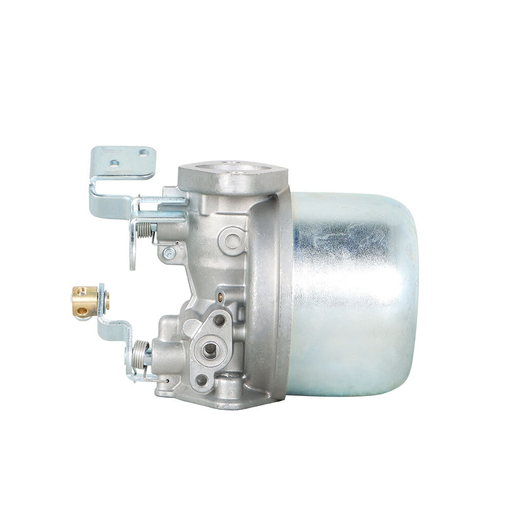 Carburetor For Columbia Par Car Replacement LMB-230 82-86 with 2 Stroke ...