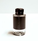 MONT BLANC EXPLORER 0.15OZ / 4.5ML EDP SPLASH MINI FOR MEN BRAND NEW ...