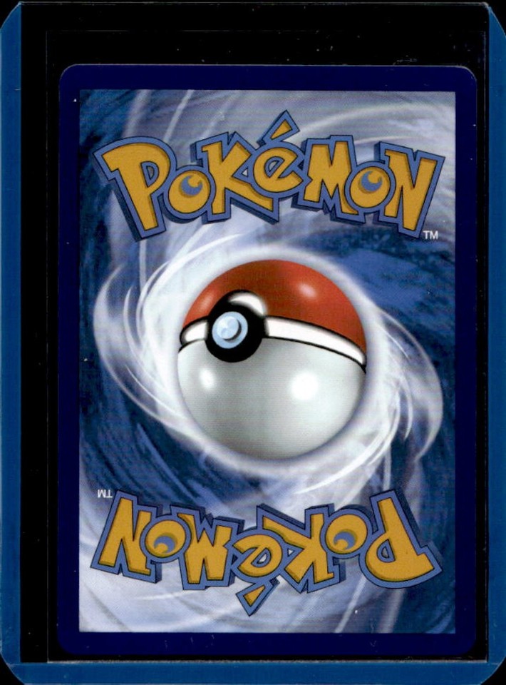 2022 Pokemon SWSH Silver Tempest Rayquaza VM Trainer Gallery #TG29/TG30 ...