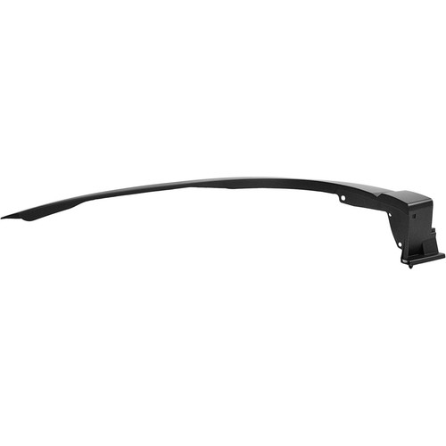 Fender Flares For 2019-2021 Subaru Forester Front Driver Side ...