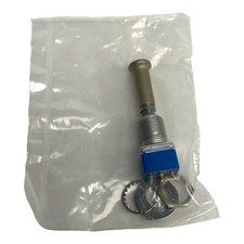 OTTO 21649 T3-11111 Toggle Switch for sale online | eBay