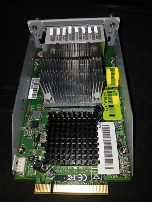 Sophos FlexiPort Module 8 Port GbE Copper SGIZTCHC8 SG/XG 2xx/3xx/4xx ...