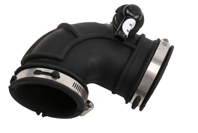 Chevrolet GM OEM 06-11 HHR Air Cleaner-to Intake Tube Duct Hose ...