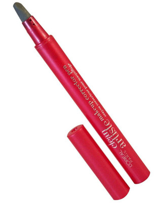 L'OREAL Clean Artist Make Up Corrector Pen New & Unbox HOT DEAL DEAL ...