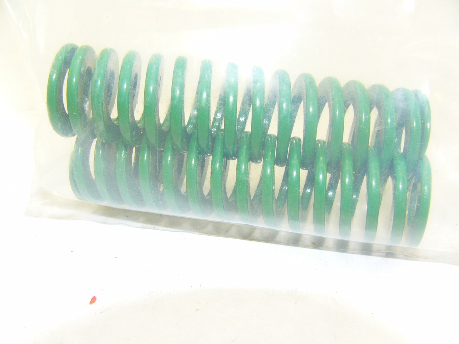 MOELLER SUP-R-DIE RLL100-350 IN PACKAGE (G130) for sale online | eBay