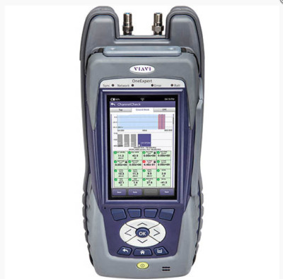 Cable Testers - Sweep Meter