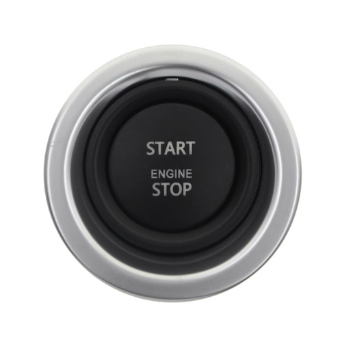 Engine Ignition Start/Stop Switch Button For Range Rover L322 2010-2012 ...