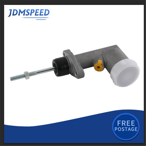 Clutch Master Cylinder For Land Rover Defender 300tdi Td5 & Series 3 ...