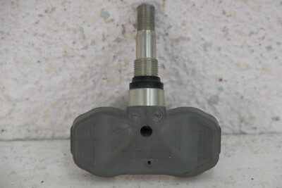 2013-2015 CADILLAC ATS TIRE PRESSURE SENSOR TPMS 20964159 OEM | eBay